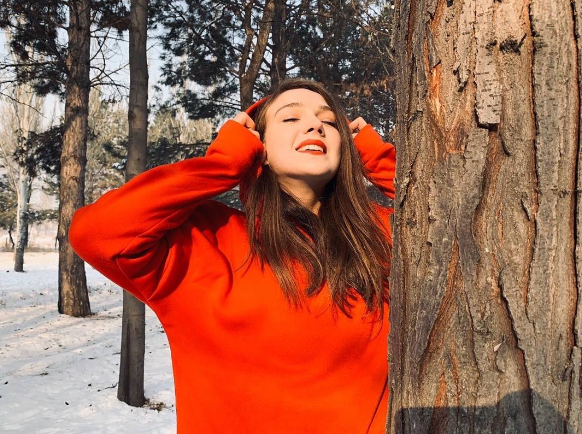 Durable Structural Tracks | DSKA Steel | Houston, TX