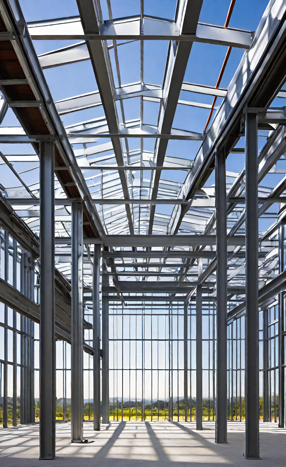 Understanding Steel Grades: Types, Applications, and Benefits in Modern ...