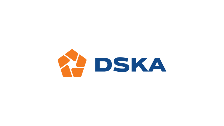 Steel Frame Design, Manufacturing & Construction in Houston | DSKA ...